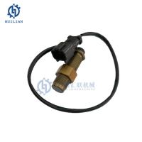China Komatsu PC200-7 PC220-7 PC300-7 PC360-7 PW200-7 Excavator Parts Speed Sensor 7861-92-2310 Machinery Engine Revolution Parts Speed Sensor for sale