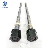 China KOMATSU JTHB210 JTHB230 JTHB310 Hydraulic Breaker Through Bolt Spare Parts Hydraulic Hammer Body Cylinder Side Assy Breaker Long Bolt for sale