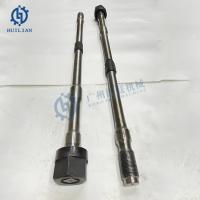 China KOMATSU JTHB210 JTHB230 JTHB310 Hydraulic Breaker Through Bolt Spare Parts Hydraulic Hammer Body Cylinder Side Assy Breaker Long Bolt for sale
