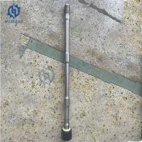 China KOMATSU JTHB210 JTHB230 JTHB310 Hydraulic Breaker Through Bolt Spare Parts Hydraulic Hammer Body Cylinder Side Assy Breaker Long Bolt for sale