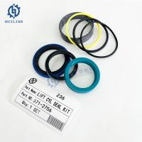 China CATE ERPILLAR CATE236 CATE416 CATE216 Excavator Hydraulic Oil Seal Seal Kit 371-2756 241-8924 371-2718 Repair Kit For Excavator Spare Parts for sale