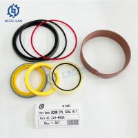 China CATE ERPILLAR CATE236 CATE416 CATE216 Excavator Hydraulic Oil Seal Seal Kit 371-2756 241-8924 371-2718 Repair Kit For Excavator Spare Parts for sale