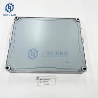 China Sumitomo KHR3314 Controller Computer Board ECU SH200A3 Excavator Electric Parts for Machinery Excavator Engine Parts for sale