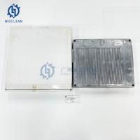 China Sumitomo KHR3314 Controller Computer Board ECU SH200A3 Excavator Electric Parts for Machinery Excavator Engine Parts for sale