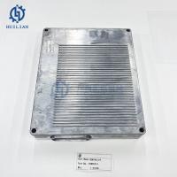 China Sumitomo KHR3314 Controller Computer Board ECU SH200A3 Excavator Electric Parts for Machinery Excavator Engine Parts for sale
