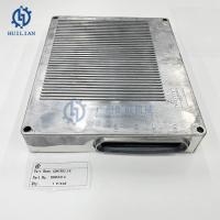 China Sumitomo KHR3314 Controller Computer Board ECU SH200A3 Excavator Electric Parts for Machinery Excavator Engine Parts for sale