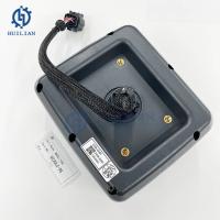 China Hyundai 21Q6-33401 21Q6-33402 Excavator Monitor R220LC-9S Display Monitor for Machinery Excavator Parts for sale