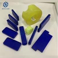 China KOMASTSU JTHB210-3 JTHB350-3 JTHB450-3 JTHB650-3 Hydraulic Breaker Shock Absorber Hydraulic Hammer Parts Rubber Buffer Shock Excavator for sale