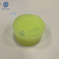 China KOMASTSU JTHB210-3 JTHB350-3 JTHB450-3 JTHB650-3 Hydraulic Breaker Shock Absorber Hydraulic Hammer Parts Rubber Buffer Shock Excavator for sale