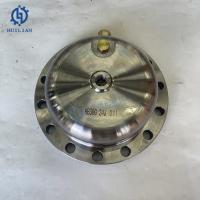 China FURUKAWA HB1G HB2G HB30G HB20G HB200 HB300 Excavator Hydraulic Breaker Cover for Accumulator Cylinder Repair Spare Parts Rock Hammer for sale