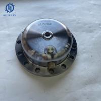 China FURUKAWA HB1G HB2G HB30G HB20G HB200 HB300 Excavator Hydraulic Breaker Cover for Accumulator Cylinder Repair Spare Parts Rock Hammer for sale