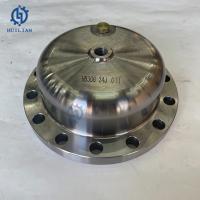 China FURUKAWA HB1G HB2G HB30G HB20G HB200 HB300 Excavator Hydraulic Breaker Cover for Accumulator Cylinder Repair Spare Parts Rock Hammer for sale