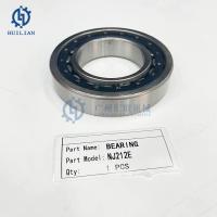 China 714-07-29320 Bearing Cylindrical Roller NJ212E Rollers Tapered Bearing for Machine Tools Excavator Parts for sale