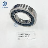 China 714-07-29320 Bearing Cylindrical Roller NJ212E Rollers Tapered Bearing for Machine Tools Excavator Parts for sale