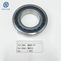 China 714-07-29320 Bearing Cylindrical Roller NJ212E Rollers Tapered Bearing for Machine Tools Excavator Parts for sale