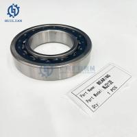 China 714-07-29320 Bearing Cylindrical Roller NJ212E Rollers Tapered Bearing for Machine Tools Excavator Parts for sale