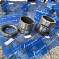 China FURUKAWA F1 F20 F35 F45 Hydraulic Breaker Front Head Lower Outer Front Cover Lower Bush Upper Inner Thrust Bush Ring Hammer Excavator for sale