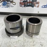 China FURUKAWA F1 F20 F35 F45 Hydraulic Breaker Front Head Lower Outer Front Cover Lower Bush Upper Inner Thrust Bush Ring Hammer Excavator for sale