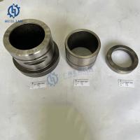 China FURUKAWA F1 F20 F35 F45 Hydraulic Breaker Front Head Lower Outer Front Cover Lower Bush Upper Inner Thrust Bush Ring Hammer Excavator for sale