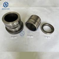 China FURUKAWA F1 F20 F35 F45 Hydraulic Breaker Front Head Lower Outer Front Cover Lower Bush Upper Inner Thrust Bush Ring Hammer Excavator for sale