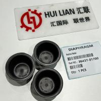 China Air Compressor Parts Diaphragm 3643701700 88-665957 88-559767 90-560525 Regulator Diaphragm 36437-01700 for sale