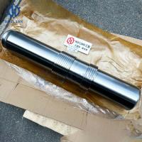 China Everdigm EHB20 EHB30 EHB40 EHB50 Front Head Cylinder Accumulator Piston Hydraulic Breaker Piston for Machinery Hydraulic Hammer Parts for sale