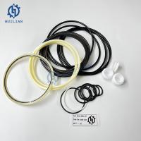 China DAEMO DMB2200 Hydraulic Breaker Seal Kit for DMB2200 DMB180 DMB210 DMB230 DMB250 DMB300 DMB360 DMB450 Hammer Piston Repair Seal Kit Hydraulic Breaker Spare Parts OEM Compatible for sale