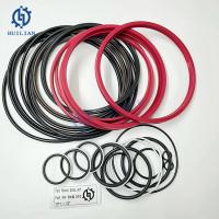 China TOKU TNB310 Hydraulic Breaker Seal Kit for TNB310 TNB100 TNB151 TNB190 TNB230 TNB220 TNB400 Hammer Piston Repair Seal Kit Hydraulic Breaker Spare Parts for sale