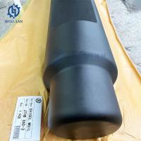 China Komatsu JTHB350-3 JTHB450-3JTHB360-3 JTHB650-3 Chisel Moil Point Hydraulic Breaker for Machinery Hydraulic Hammer Parts for sale