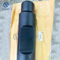 China Komatsu JTHB350-3 JTHB450-3JTHB360-3 JTHB650-3 Chisel Moil Point Hydraulic Breaker for Machinery Hydraulic Hammer Parts for sale