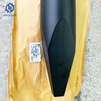 China Komatsu JTHB350-3 JTHB450-3JTHB360-3 JTHB650-3 Chisel Moil Point Hydraulic Breaker for Machinery Hydraulic Hammer Parts for sale