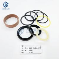 China Yanmar VIO45 VIO70 VIO75 Boom/arm/bucket Cylinder Seal Kits for Machinery Excavator Hydraulic Repair Part Oil Sealing for sale