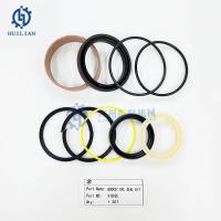 China Yanmar VIO45 VIO70 VIO75 Boom/arm/bucket Cylinder Seal Kits for Machinery Excavator Hydraulic Repair Part Oil Sealing for sale