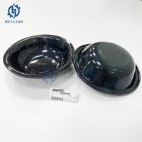 China MSB450 MSB550 MSB600 MSB90 Hydraulic Breaker Diaphragm for Machinery Hydraulic Rocker Hammer Rubber Membrane Spare Part for sale