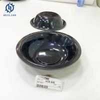 China MSB450 MSB550 MSB600 MSB90 Hydraulic Breaker Diaphragm for Machinery Hydraulic Rocker Hammer Rubber Membrane Spare Part for sale