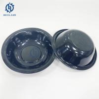 China MSB450 MSB550 MSB600 MSB90 Hydraulic Breaker Diaphragm for Machinery Hydraulic Rocker Hammer Rubber Membrane Spare Part for sale