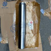 China Excavator HANWOO EVERDIGM EHB23 EHB30 EHB40 EHB50 Hydraulic Hammer Piston Good Quality Breaker Piston for Excavator Hydraulic Rock Breaker Spare Part for sale