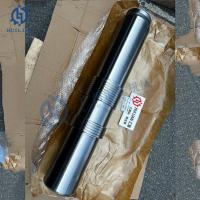 China Excavator HANWOO EVERDIGM EHB23 EHB30 EHB40 EHB50 Hydraulic Hammer Piston Good Quality Breaker Piston for Excavator Hydraulic Rock Breaker Spare Part for sale