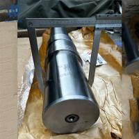 China Excavator HANWOO EVERDIGM EHB23 EHB30 EHB40 EHB50 Hydraulic Hammer Piston Good Quality Breaker Piston for Excavator Hydraulic Rock Breaker Spare Part for sale