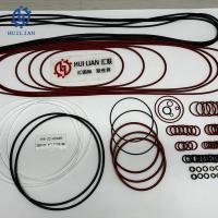 China 195-22-05011 195-22-05020 195-22-05030 195-13-05200 195-15-05900 195-22-05010 Service Kit Steering for D375A-6 D375A for sale