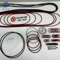 China 195-22-05011 195-22-05020 195-22-05030 195-13-05200 195-15-05900 195-22-05010 Service Kit Steering for D375A-6 D375A for sale