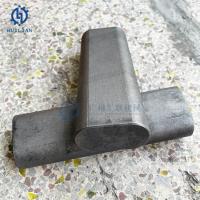 China Tiger KH950 Rod Pin Hydraulic Breaker for Construction Machinery Hydraulic Hummer Retain Pin Tool for sale