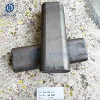 China Tiger KH950 Rod Pin Hydraulic Breaker for Construction Machinery Hydraulic Hummer Retain Pin Tool for sale