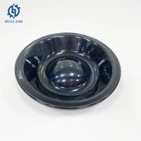 China Tiger KH1500 KH2200 KH2500 KH3000 Hydraulic Hammer Membrane Rock Breaker Rubber Diaphragm for Machinery Spare Parts Diaphragm for sale