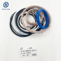 China L330D Excavator Lift/Steering/Tilting Oil Seal Kits for Machinery Construction Parts 11709226 Seal Kit for sale