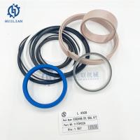 China L330D Excavator Lift/Steering/Tilting Oil Seal Kits for Machinery Construction Parts 11709226 Seal Kit for sale