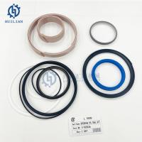 China L330D Excavator Lift/Steering/Tilting Oil Seal Kits for Machinery Construction Parts 11709226 Seal Kit for sale