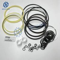 China FURUKAWA F35 F45 FXJ125 F35-92021 Hydraulic Breaker Seal Kit Excavator Spare Parts Oil Seal Hydraulic Hammer Parts Oil Sealing for Repair for sale