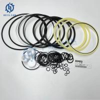 China FURUKAWA F35 F45 FXJ125 F35-92021 Hydraulic Breaker Seal Kit Excavator Spare Parts Oil Seal Hydraulic Hammer Parts Oil Sealing for Repair for sale