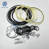 China FURUKAWA F35 F45 FXJ125 F35-92021 Hydraulic Breaker Seal Kit Excavator Spare Parts Oil Seal Hydraulic Hammer Parts Oil Sealing for Repair for sale